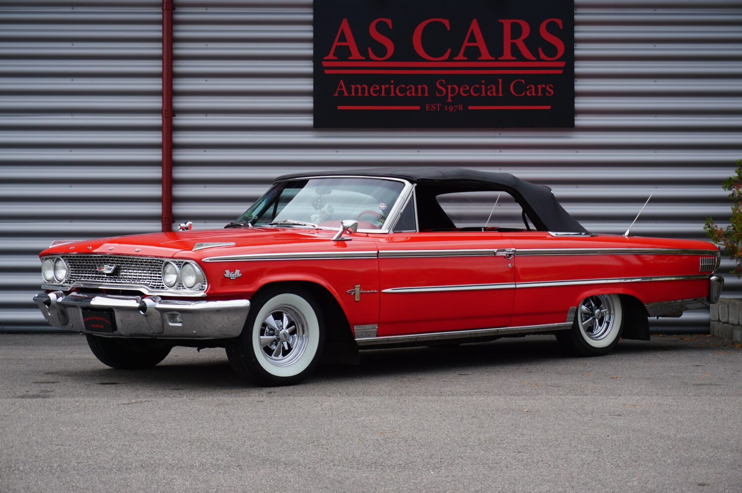 "peliculas xxx completas evil angel" — Classic Cars
