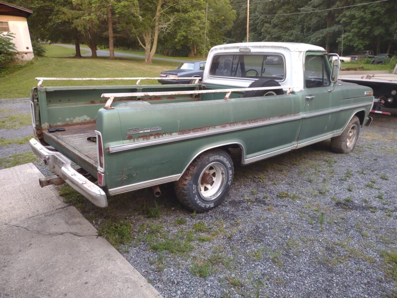 "pick em valorant" — Classic Cars