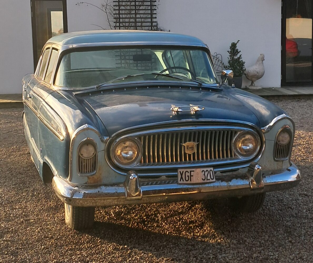 "deep state maps ukraine war" — Classic Cars