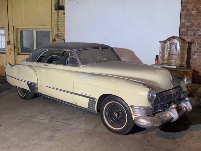 "uninstall and reinstall osu" — Classic Cars