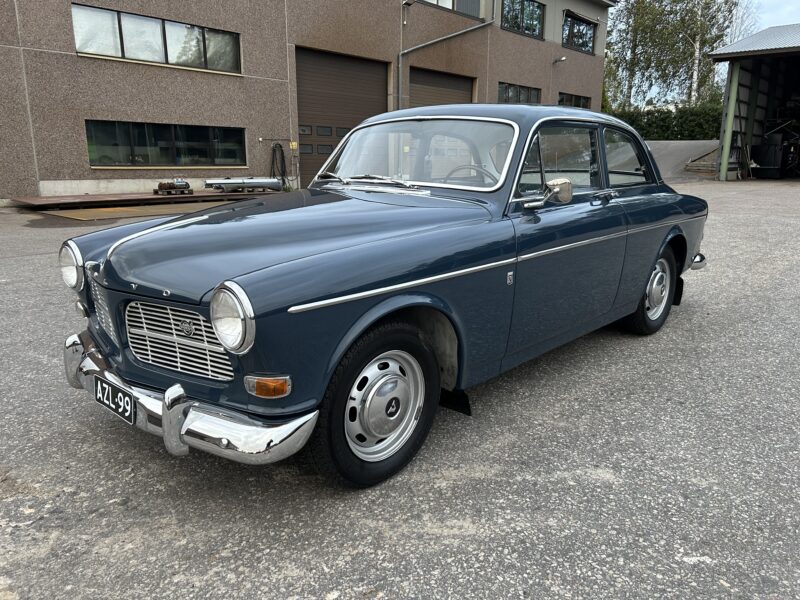 "Sanitarium (video game)" — Classic Cars