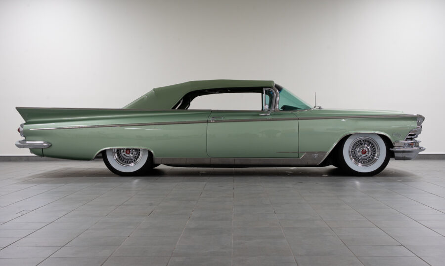 "french family bmw" — Classic Cars