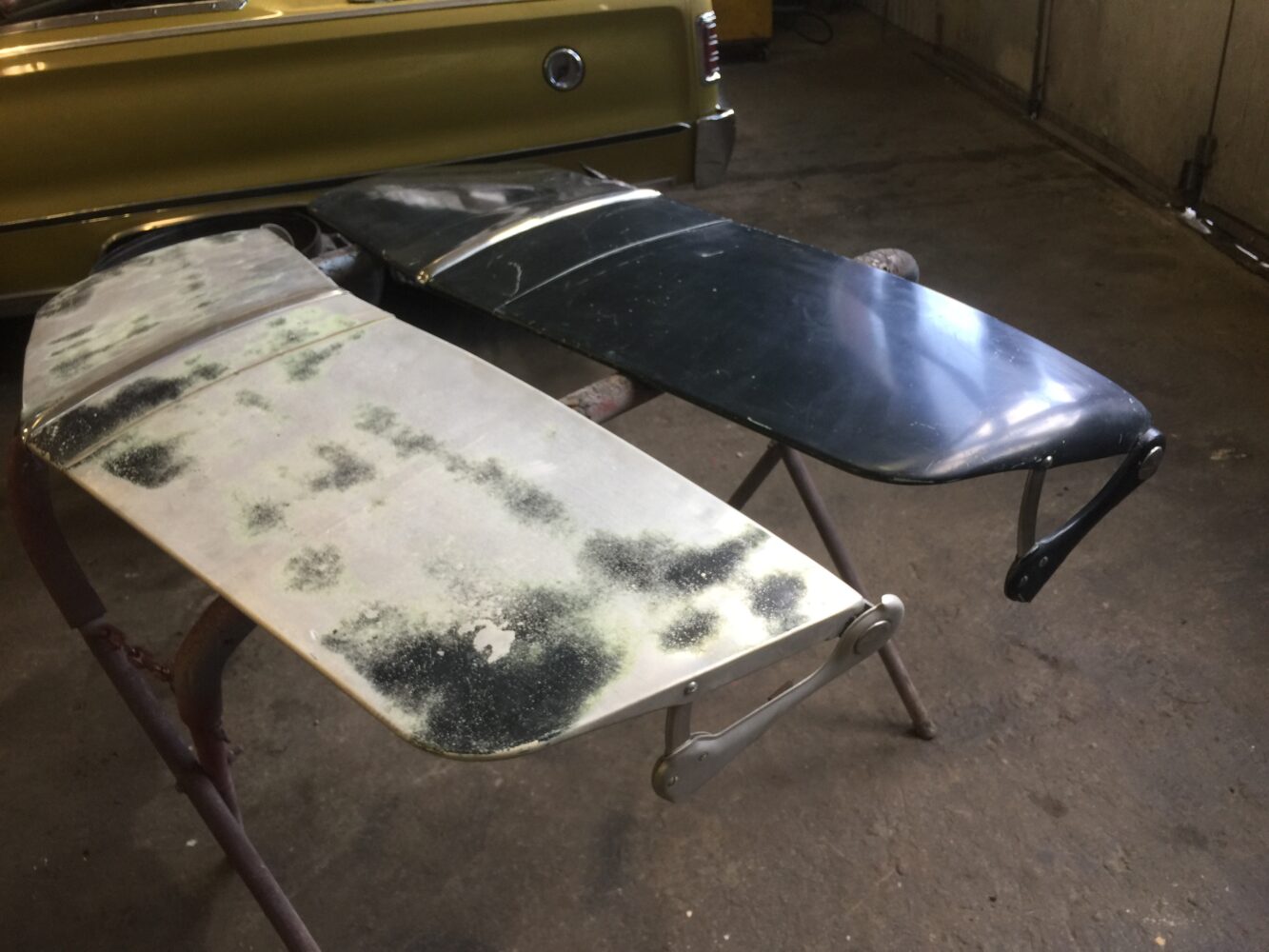 "sandsjöfors värdshus till salu" — Classic Cars